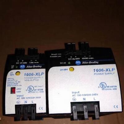 Marine Electrical Equipment factory, Buy good quality Marine Electrical ...