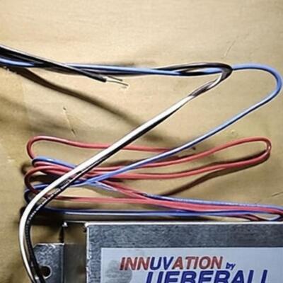 Marine Electrical Equipment factory, Buy good quality Marine Electrical ...